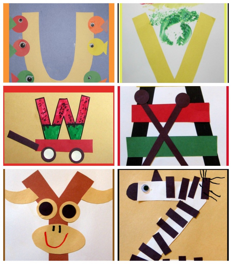 Handicraft Photos 25 Inspirational Art And Craft For Preschoolers Handicraft Photos 25 Inspirational Art And Craft For Preschoolers