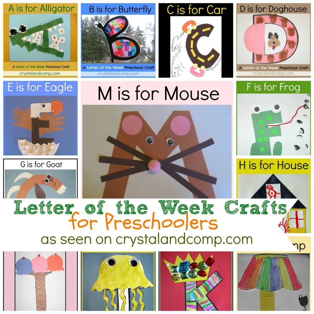 Preschool Letter Worksheets Do A Dot Printables For A Z Preschool Letter Worksheets Do A Dot Printables For A Z