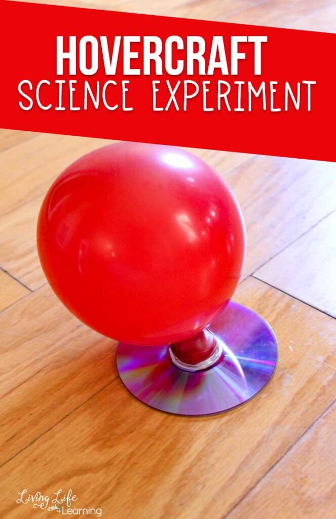 STEM Activities for First Grade - CrystalandComp.com