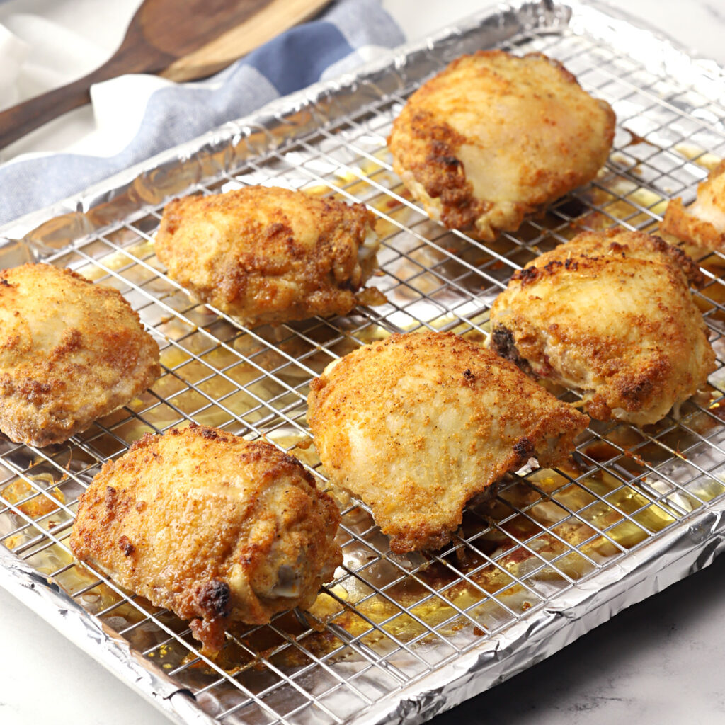 Cheap Chicken Recipes - CrystalandComp.com