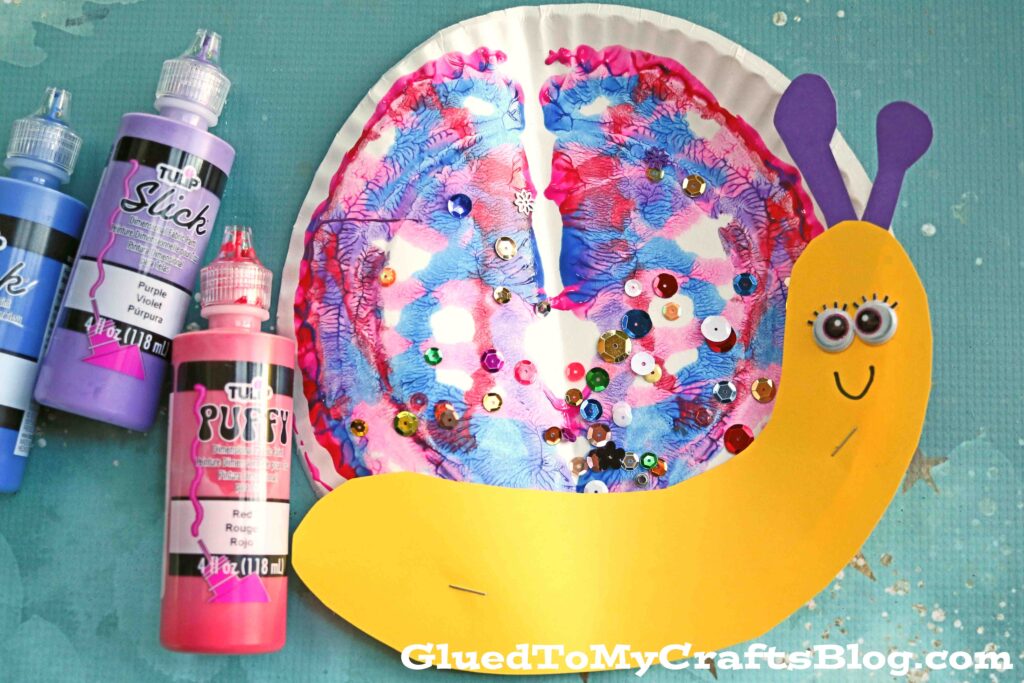 Hop into Spring Activities For Kids - CrystalandComp.com