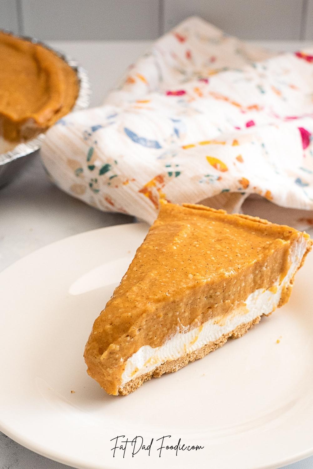Best Thanksgiving Pie Recipes - CrystalandComp.com
