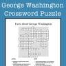 10 President's Day Activities for Kids